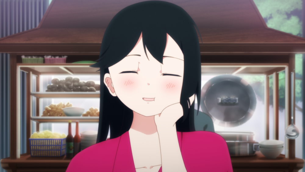 Perjalanan LALA dimulai! : Studio Anime Asal Indonesia Merilis Short ...